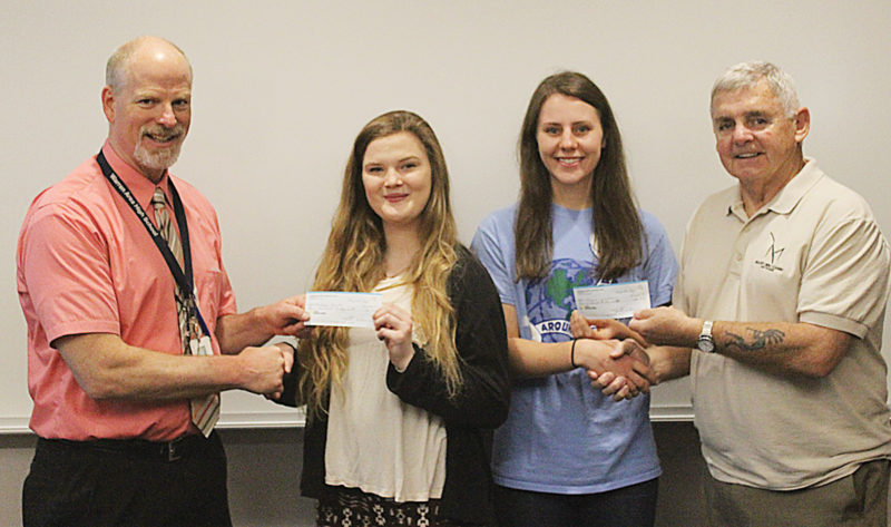 Briefs… | News, Sports, Jobs - Times Observer